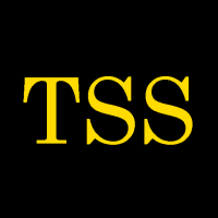 TSS – Random Search Selector, PCB Assembly, Electronics