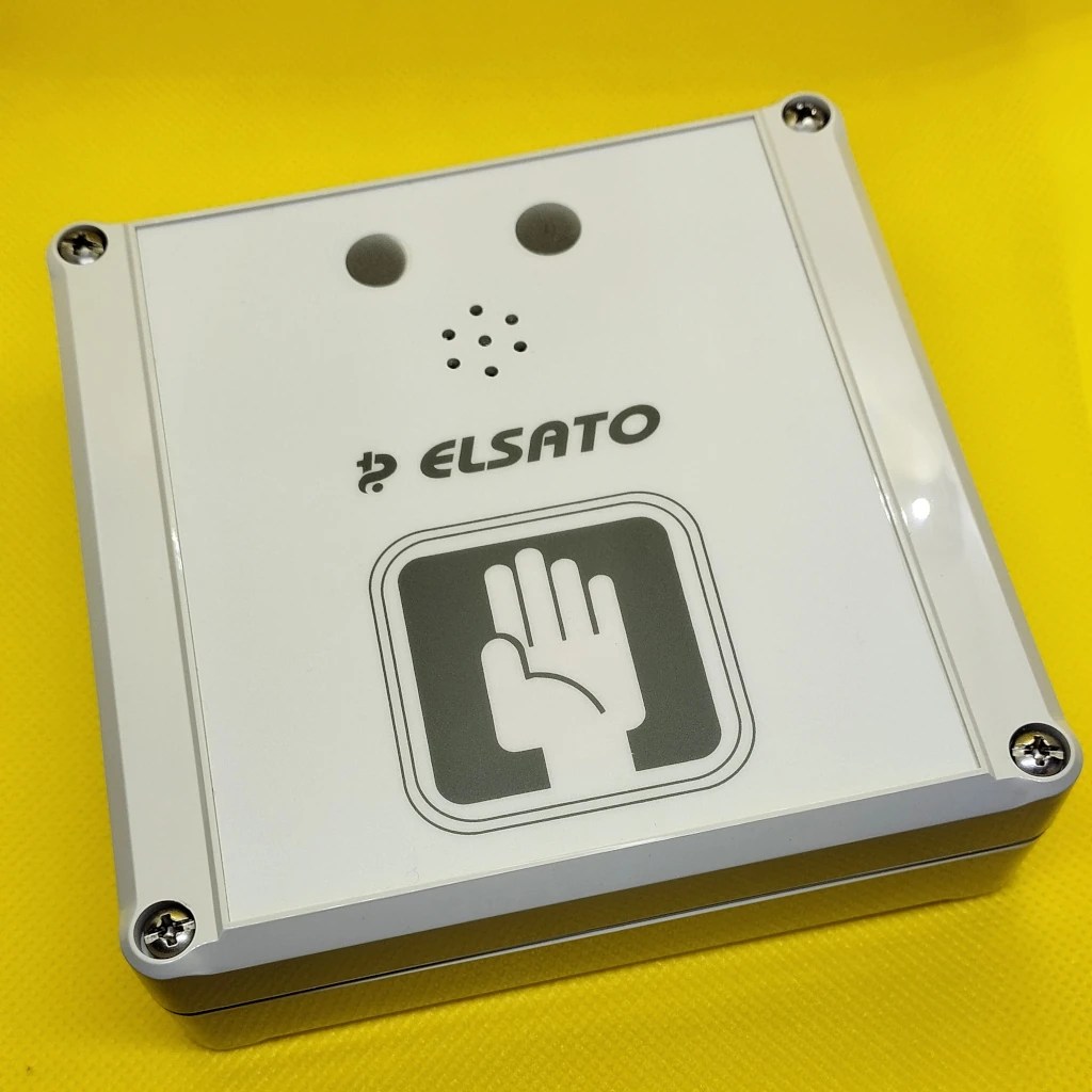 Random Search Selector – TSS